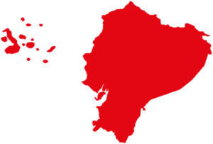 Inicio - Adelca