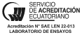 Adelca lanza su nueva línea de tubos estructurales y mécánicos para ...