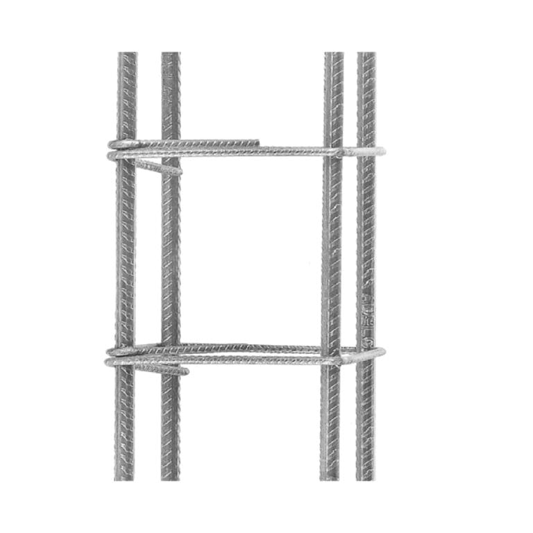 Viga Adelca - Adelca